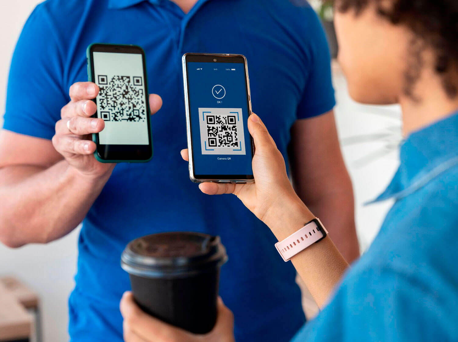 eNubes - Control de Acceso a Eventos: Gestión Eficiente y Automatizada ...